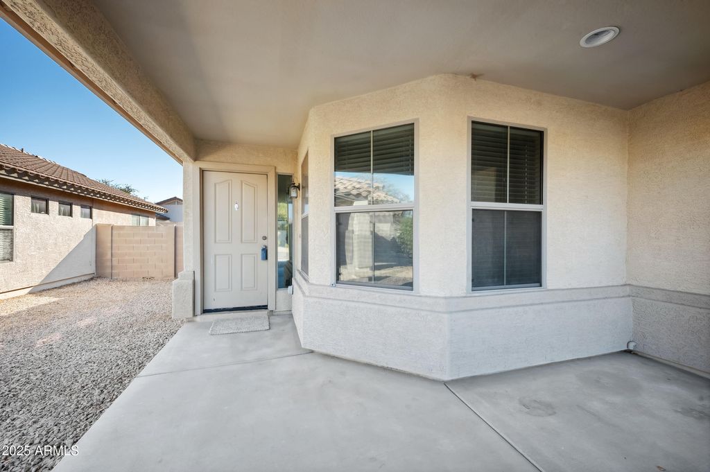1125 W FRUIT TREE Lane, San Tan Valley, AZ 85143 - Homefront