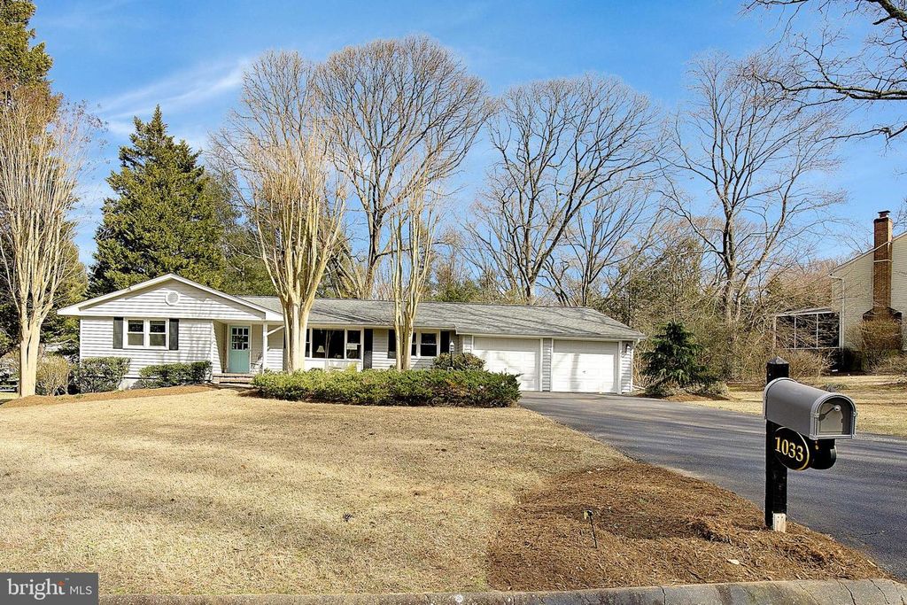 A Local’s Guide To Living In Arnold, Maryland – LivingInMaryland.com