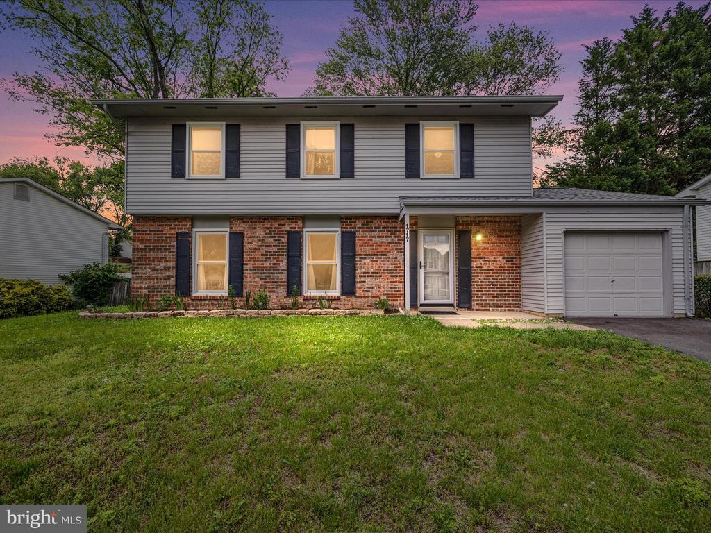 A Local’s Guide To Living In Crofton, Maryland – LivingInMaryland.com