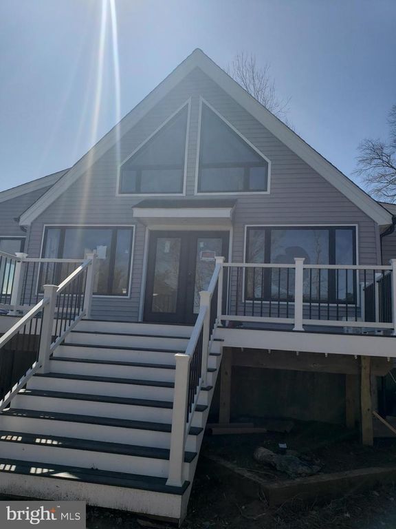 A Local’s Guide To Living In Edgewater, Maryland – LivingInMaryland.com