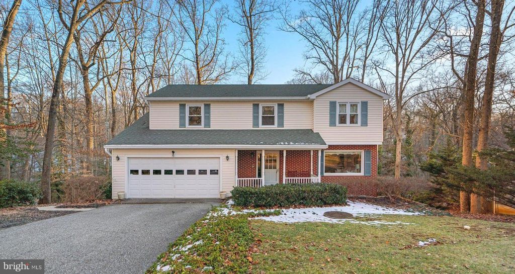 A Local’s Guide To Living In Arnold, Maryland – LivingInMaryland.com
