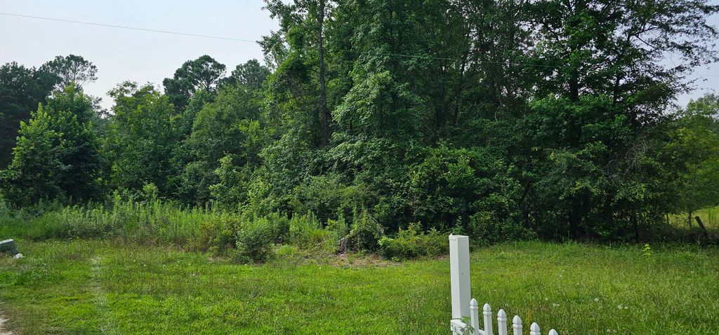 1355 MADDOX Drive - Evans Real Estate Group