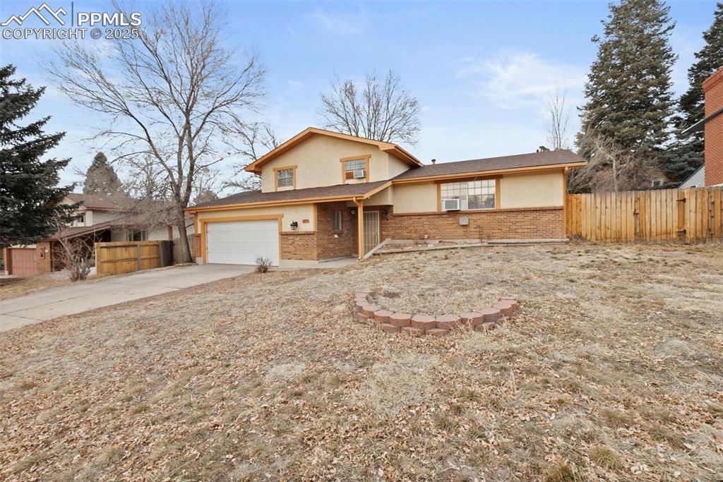 2855 Villa Loma Drive, Colorado Springs, CO 80917 - Homefront