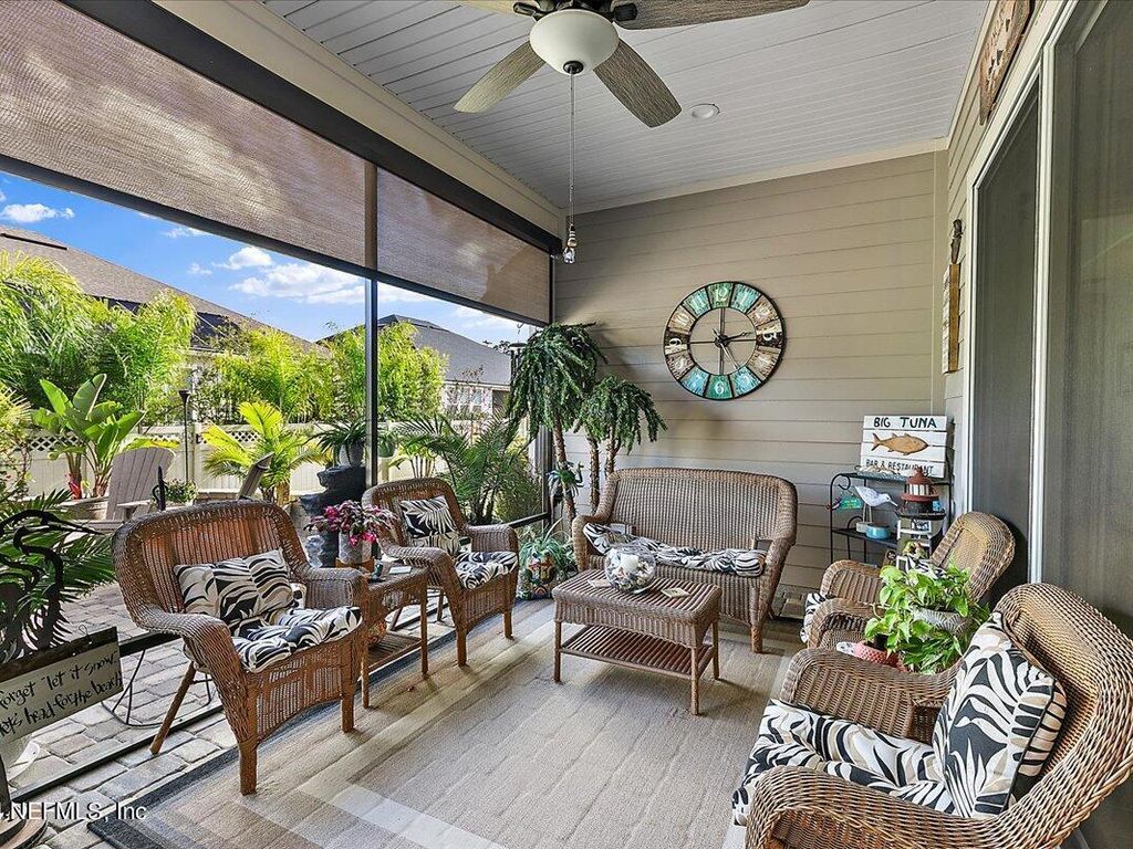 364 WINDWALKER Drive, St Augustine, FL 32092 - Homefront