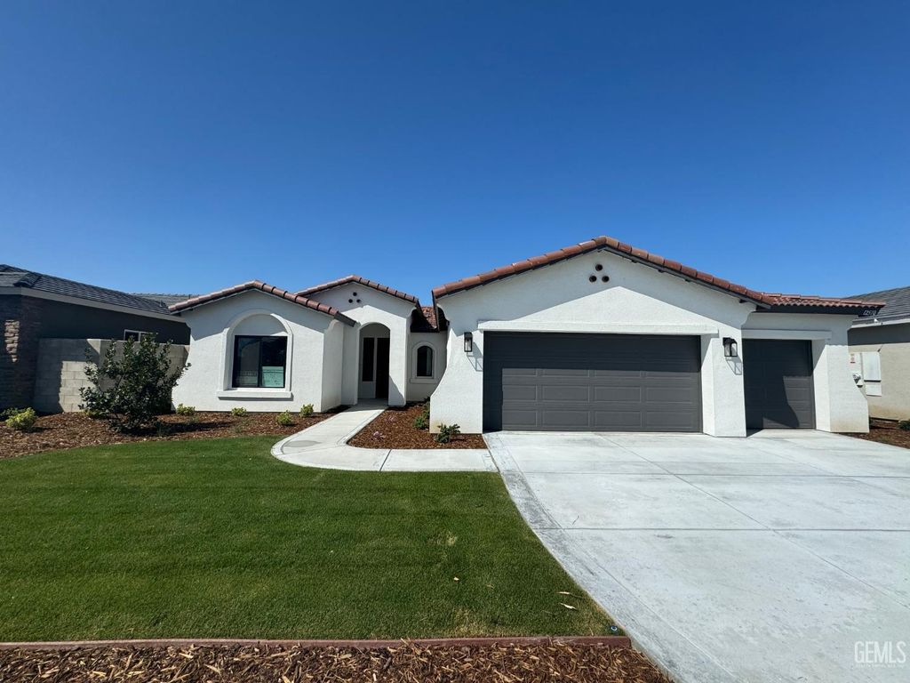 12510 Madelyn Drive, Bakersfield, CA 93311 - Homefront