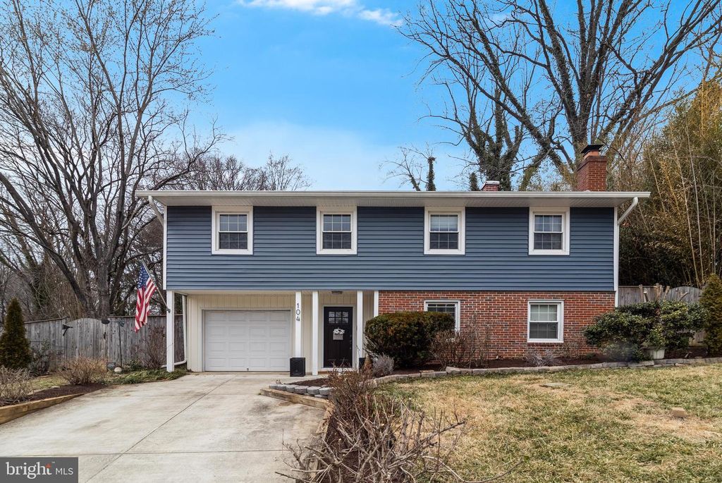 A Local’s Guide To Living In Arnold, Maryland – LivingInMaryland.com