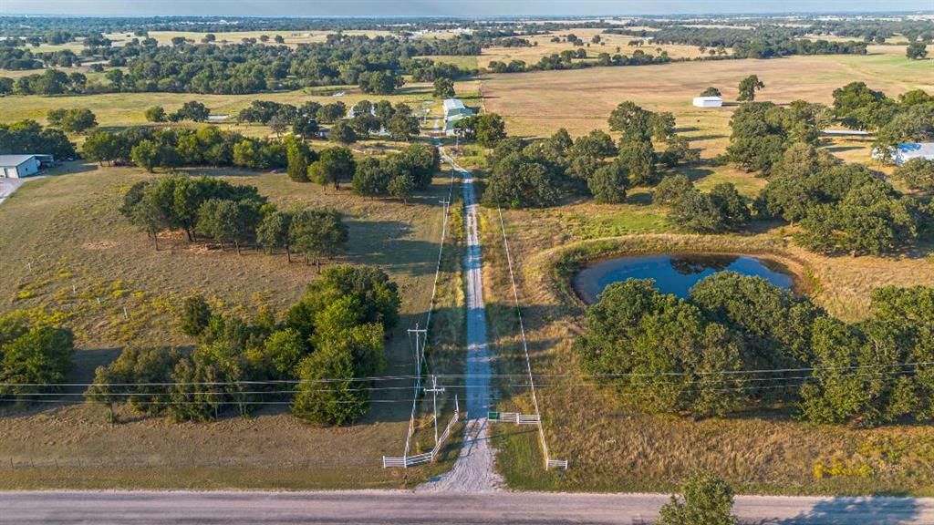 9382 Red Gate Ranch Road, Wynnewood, OK 73098 | 1195661 | Cherrywood ...