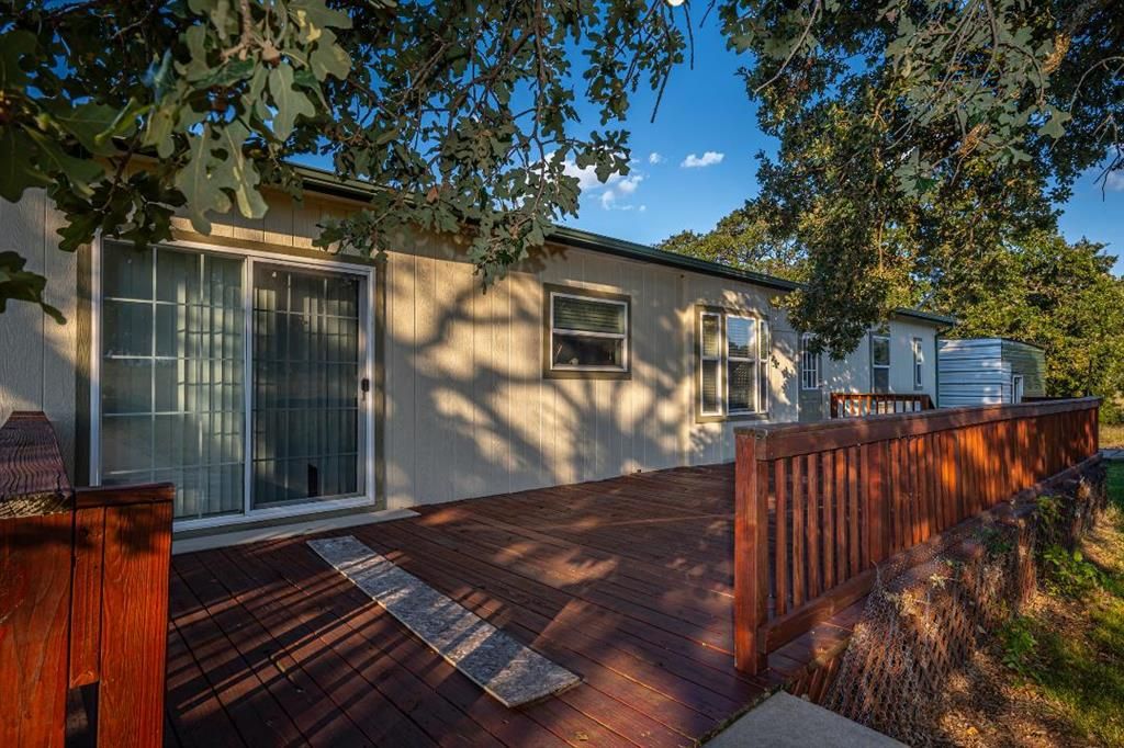 9382 Red Gate Ranch Road, Wynnewood, OK 73098 | 1195661 | Cherrywood ...