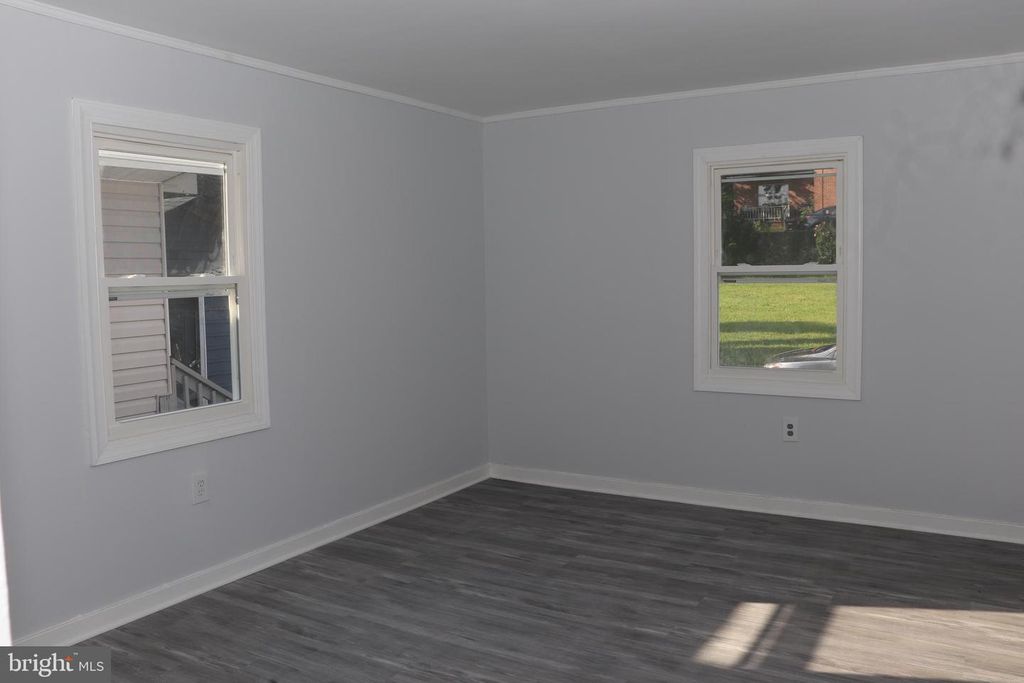 8400 LIBERTY RD, Baltimore, MD 21244 | MDBC2147154 | LivingInMaryland.com