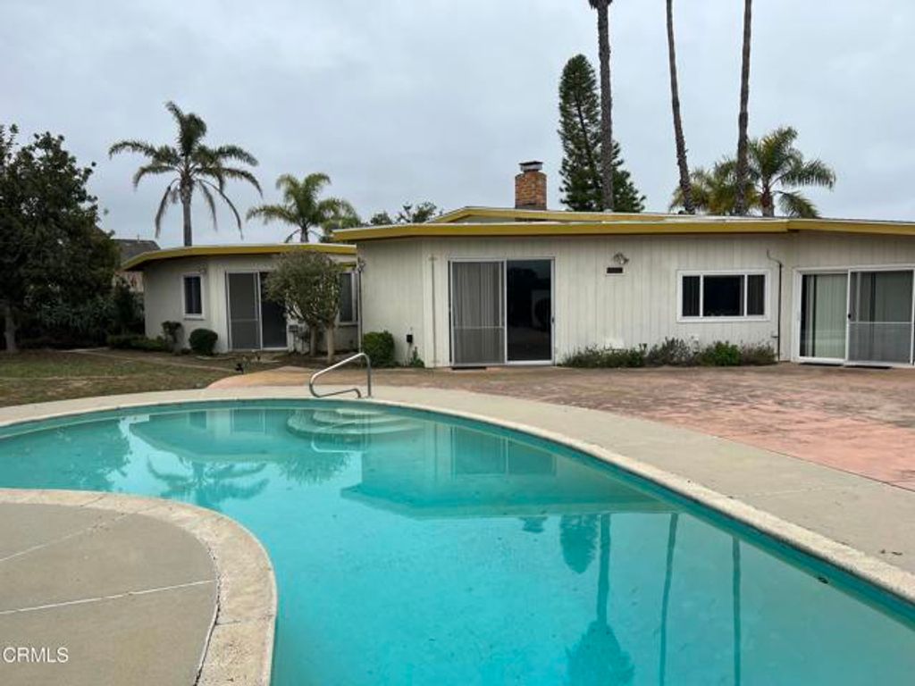 3178 Old Coach Drive, Camarillo, CA 93010 - Homefront