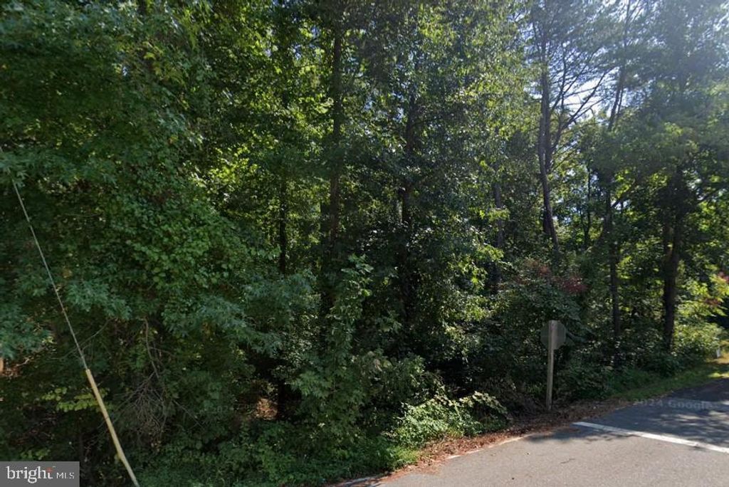 A Local’s Guide To Living In Lusby, Maryland – LivingInMaryland.com