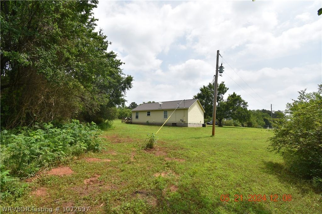 108560 S 4570 Road - Marsha Rogers Realty