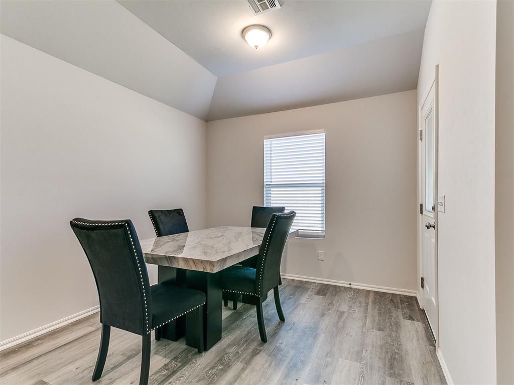 1005 S Colt Lane, Mustang, OK 73064 | 1194196 | Cherrywood Real Estate