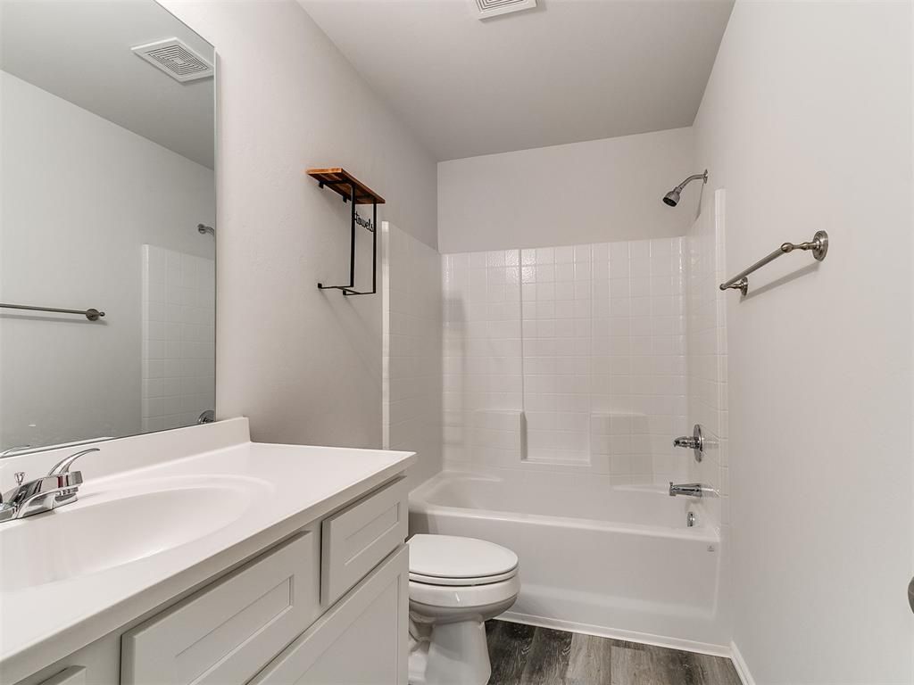 1005 S Colt Lane, Mustang, OK 73064 | 1194196 | Cherrywood Real Estate