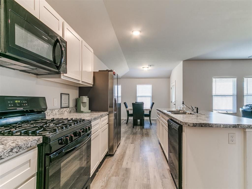 1005 S Colt Lane, Mustang, OK 73064 | 1194196 | Cherrywood Real Estate