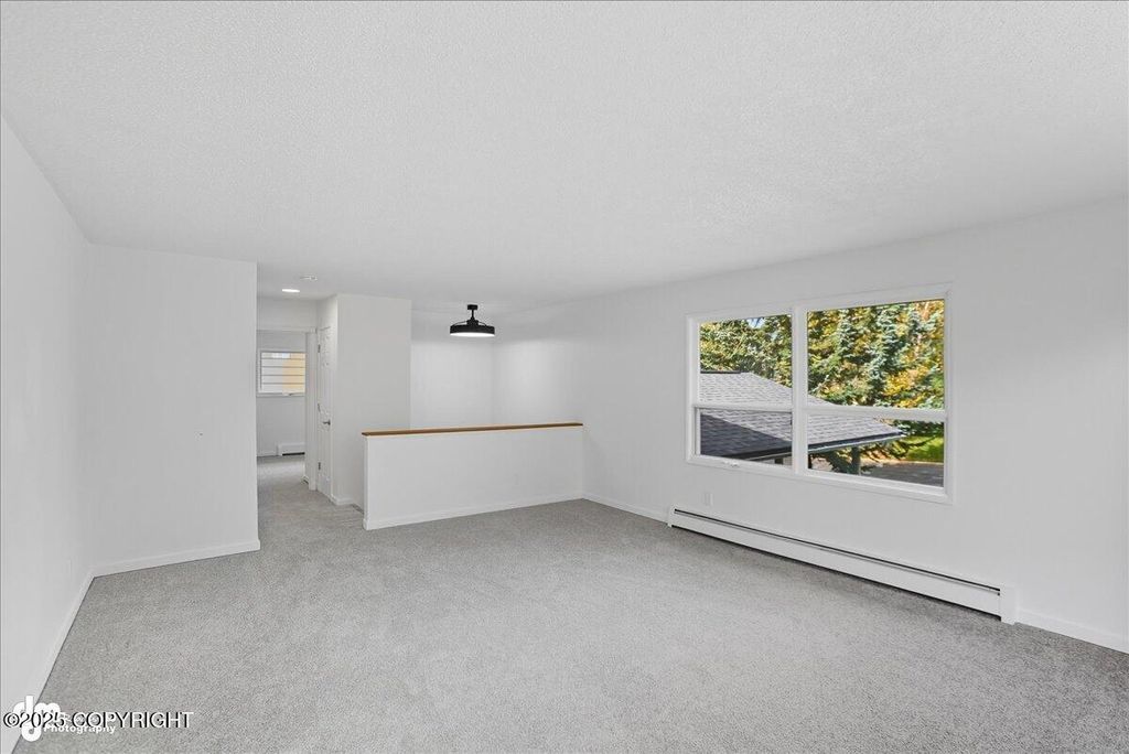 7120 Chester Court, Anchorage, AK 99504 | 25-12129 | Firebird Realty