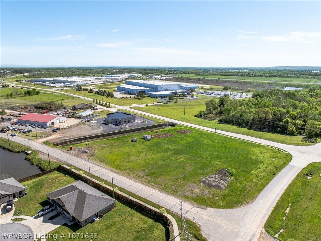 8500 Chad Colley Boulevard - Marsha Rogers Realty