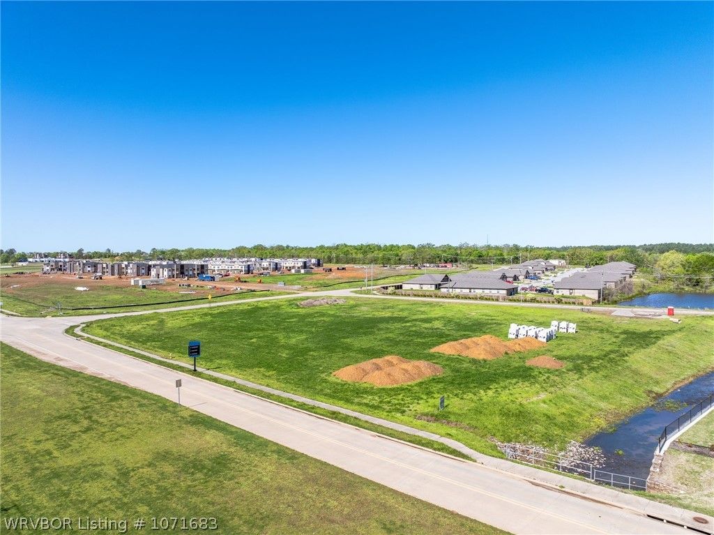 8500 Chad Colley Boulevard - Marsha Rogers Realty