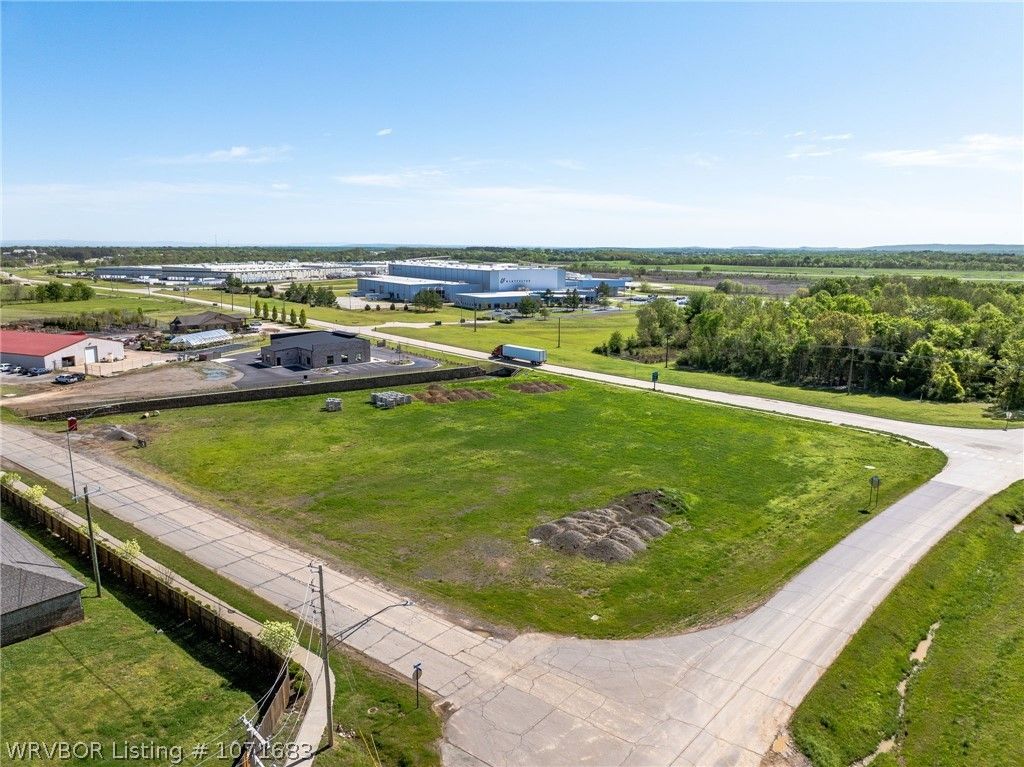 8500 Chad Colley Boulevard - Marsha Rogers Realty