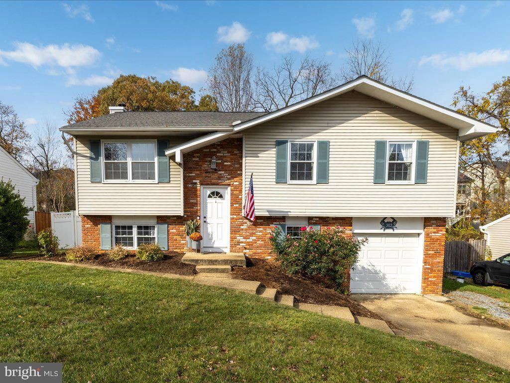 A Local’s Guide To Living In Arnold, Maryland – LivingInMaryland.com