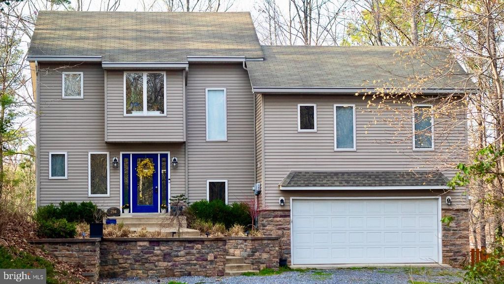 A Local’s Guide To Living In Lusby, Maryland – LivingInMaryland.com
