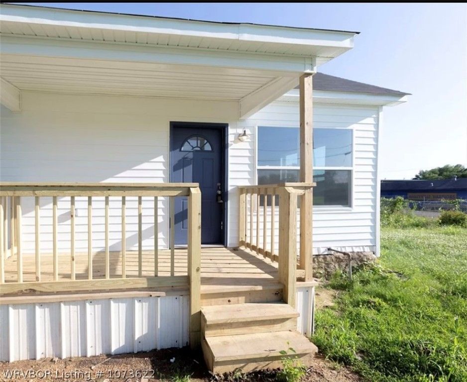 Home - Marsha Rogers Realty