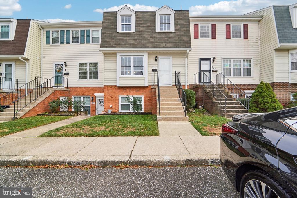 A Local's Guide To Living In Crofton, Maryland