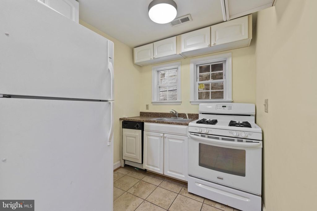 1447 WILLIAM ST, Baltimore, MD 21230 | MDBA2191440 | LivingInMaryland.com