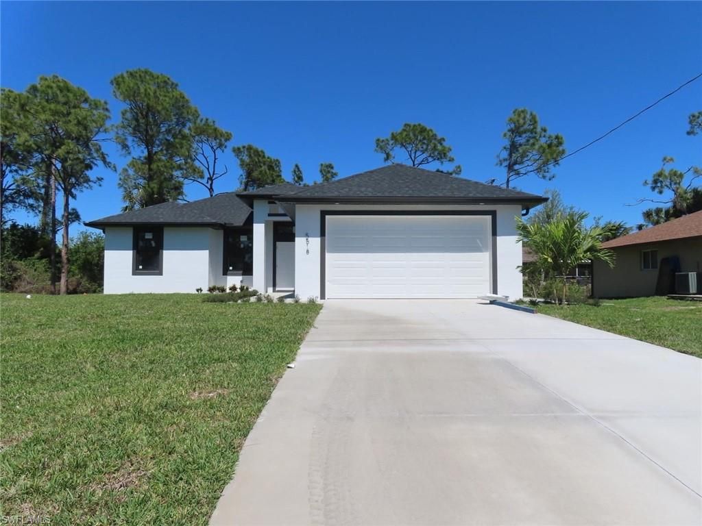 5518 Brookfield ST, Lehigh Acres, FL 33971 - Homefront