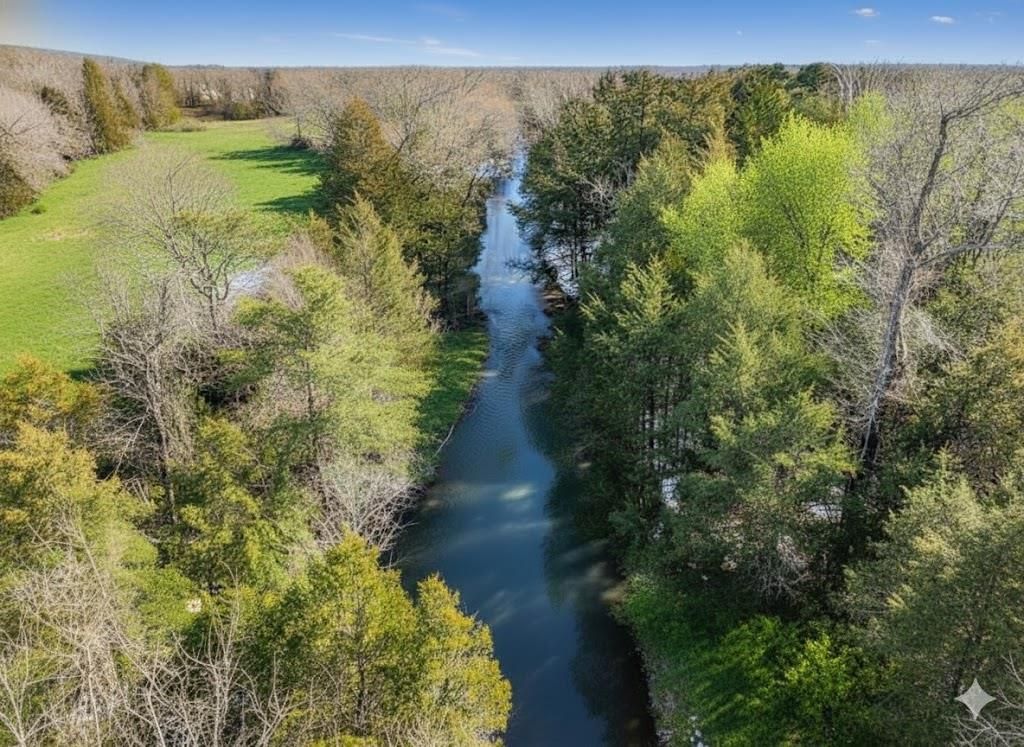 7741 SE B Hwy 63, Talihina, OK 74571 | 1201096 | Cherrywood Real Estate