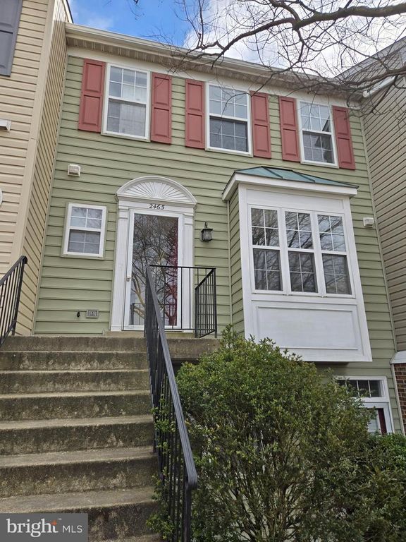 A Local’s Guide To Living In Crofton, Maryland – LivingInMaryland.com