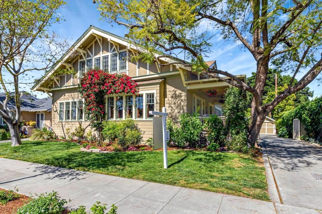 280 S 13th Street, San Jose, CA 95112 | ML81960757 | Dale Kaiser Real ...