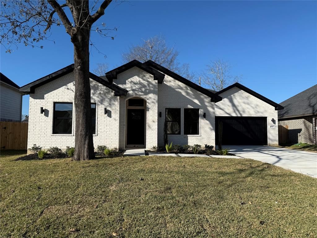 19219 Hikers Trail Drive, Humble, TX 77346 - Homefront