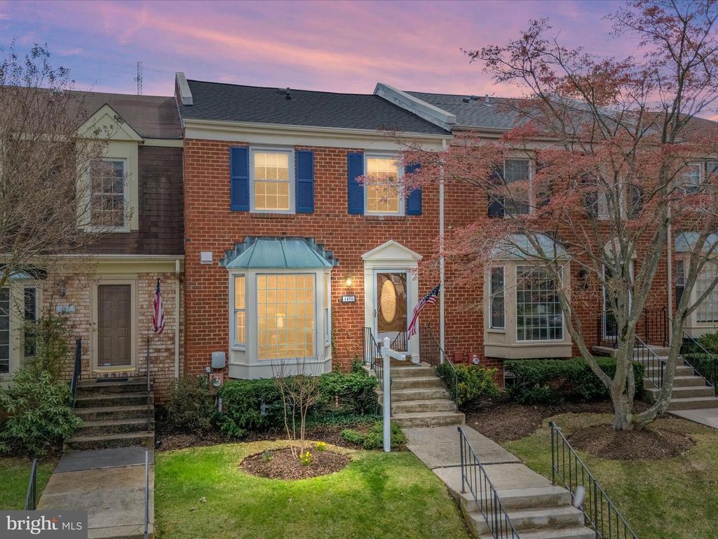 A Local’s Guide To Living In Arnold, Maryland – LivingInMaryland.com