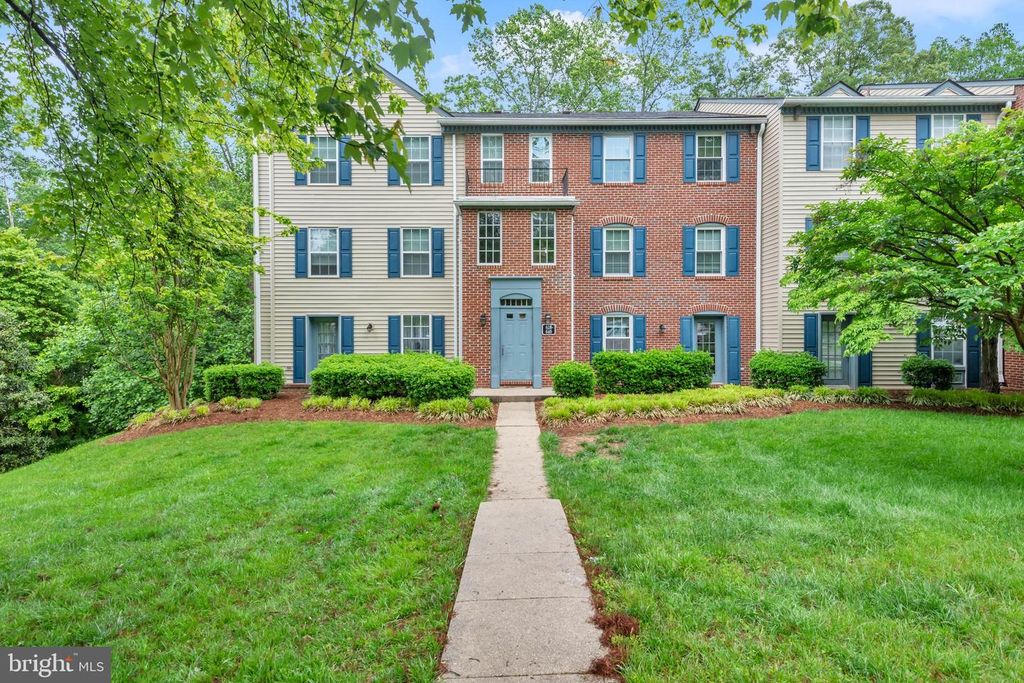 A Local’s Guide To Living In Arnold, Maryland – LivingInMaryland.com