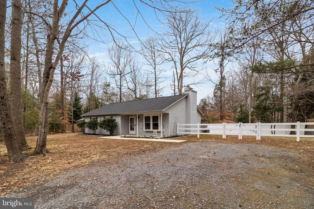 A Local’s Guide To Living In Lusby, Maryland – LivingInMaryland.com