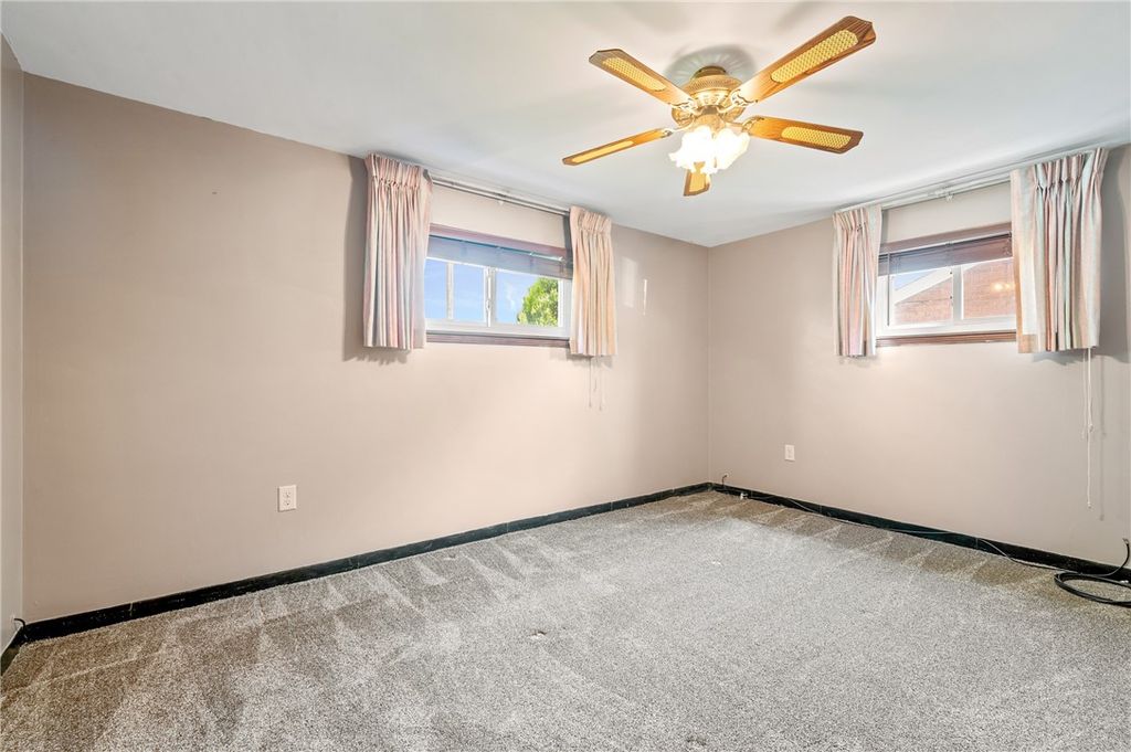 2902 I Street, Liberty Boro, PA 15133 - Homefront