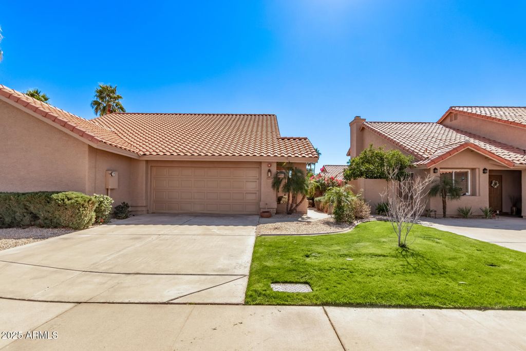 13425 N 92ND Place, Scottsdale, AZ 85260 - Homefront