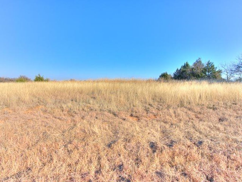 S Broadway, Guthrie, OK 73044 | 1206339 | Cherrywood Real Estate