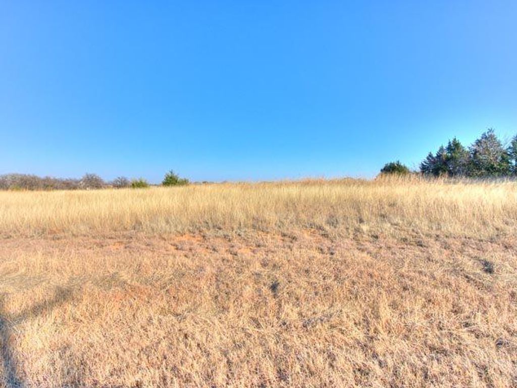 S Broadway, Guthrie, OK 73044 | 1206339 | Cherrywood Real Estate