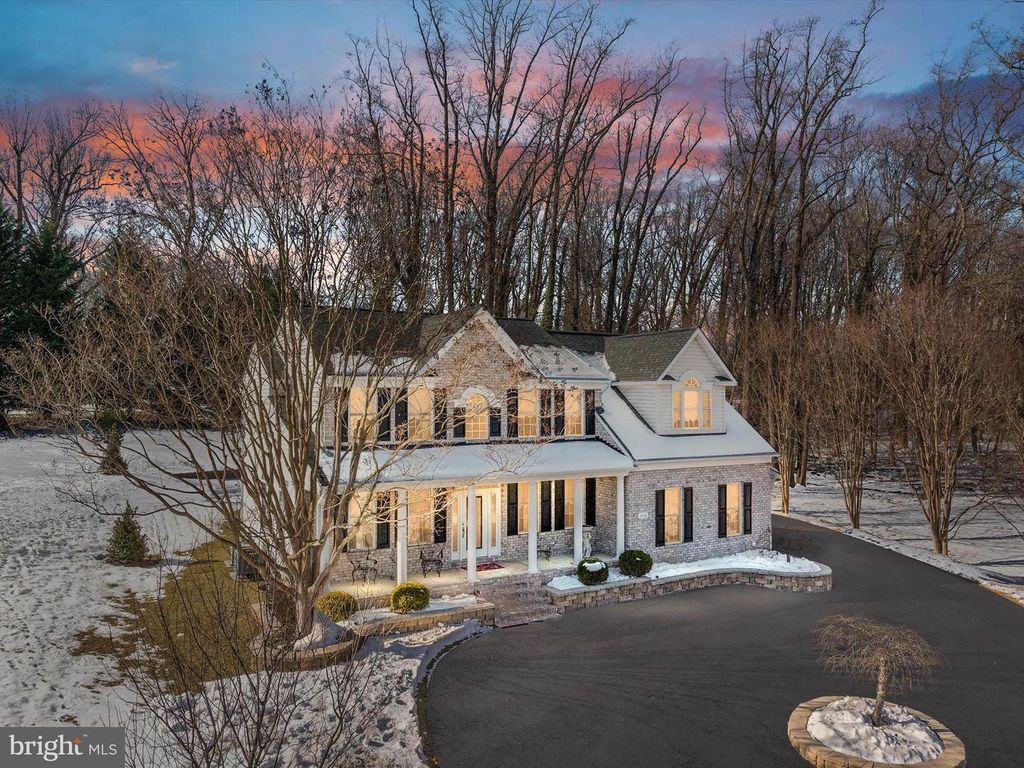 A Local’s Guide To Living In Arnold, Maryland – LivingInMaryland.com