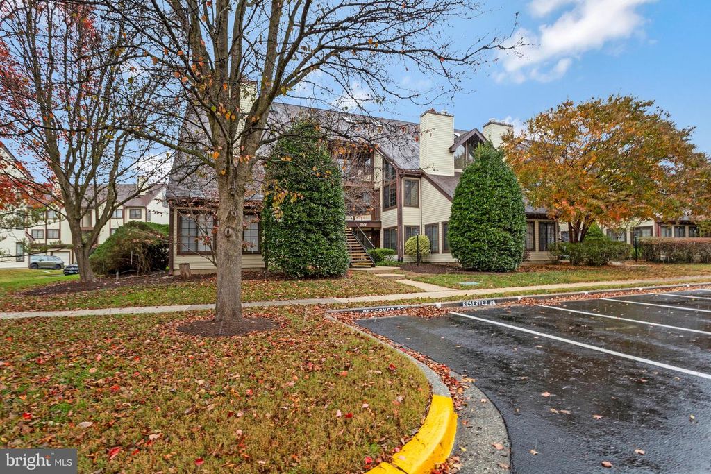 A Local's Guide To Living In Crofton, Maryland