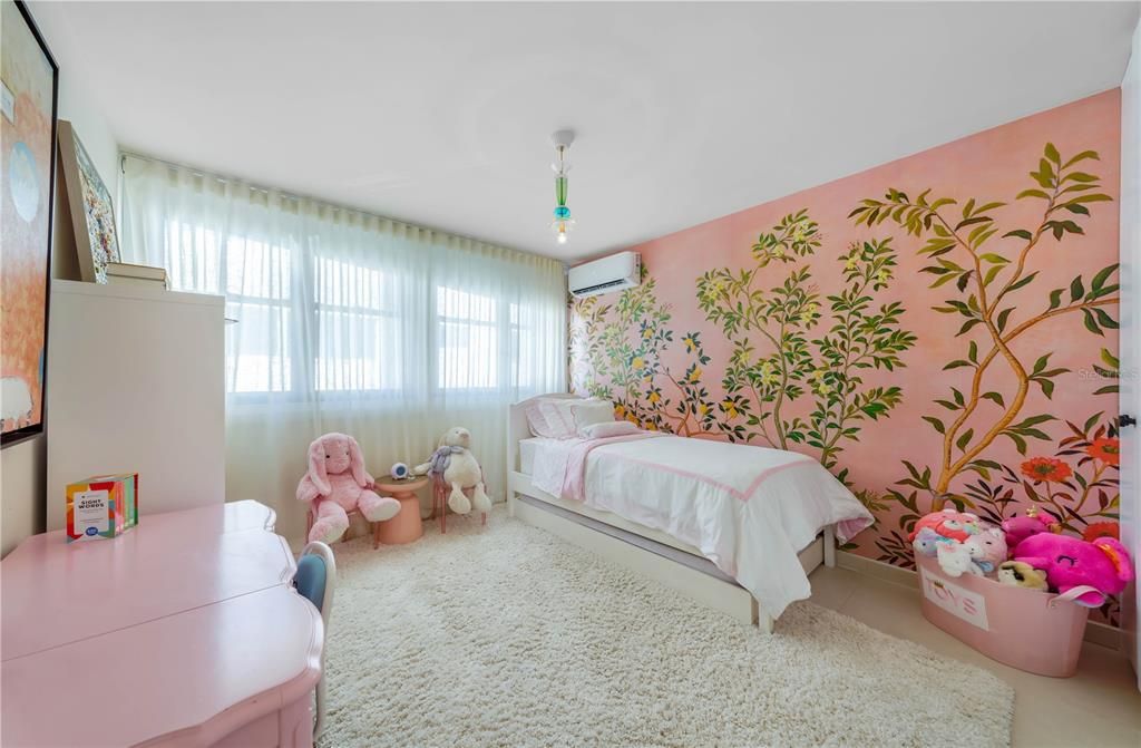 1307 Magdalena AVENUE Penthouse, San Juan, PR 00907 | PR9104912 ...