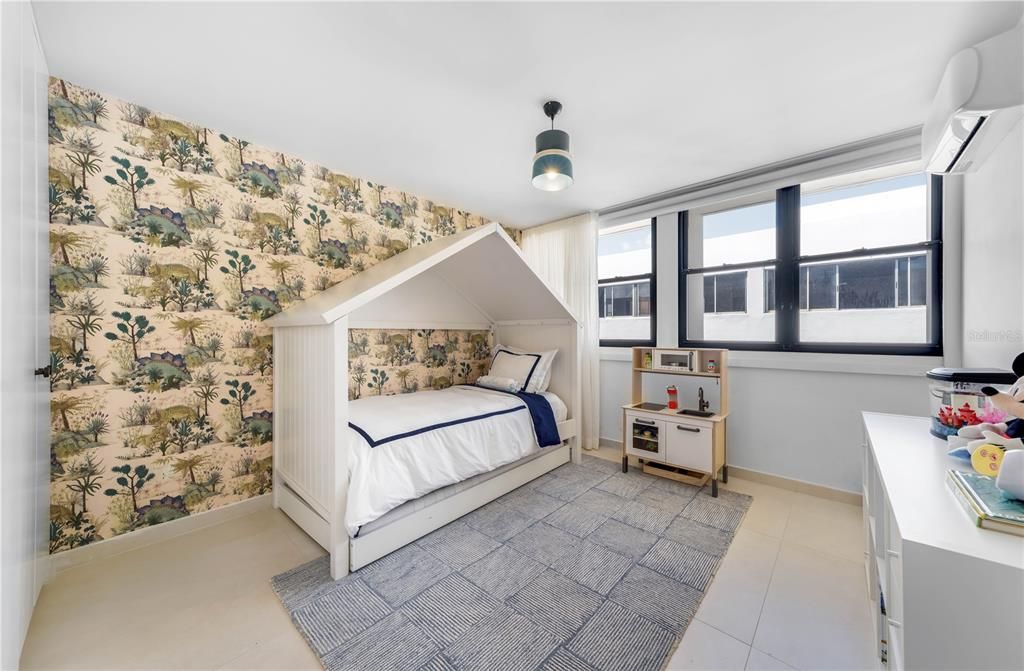 1307 Magdalena AVENUE Penthouse, San Juan, PR 00907 | PR9104912 ...