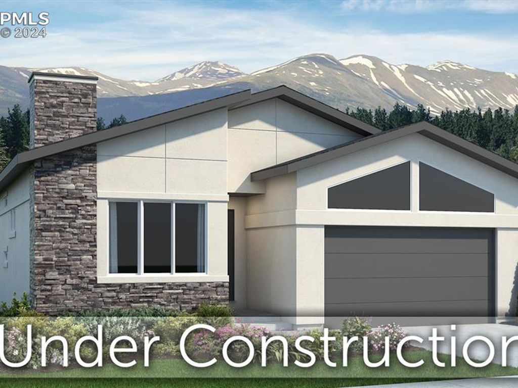 6659 Vistancia Avenue, Colorado Springs, CO 80922 - Homefront