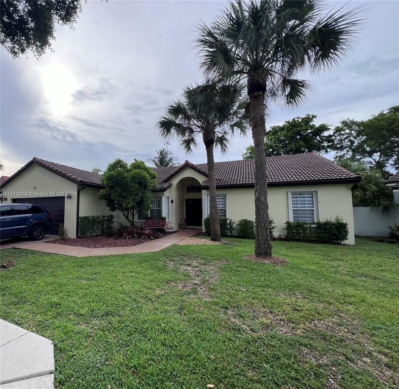 Address unavailable., Hialeah, FL 33018 - Homefront