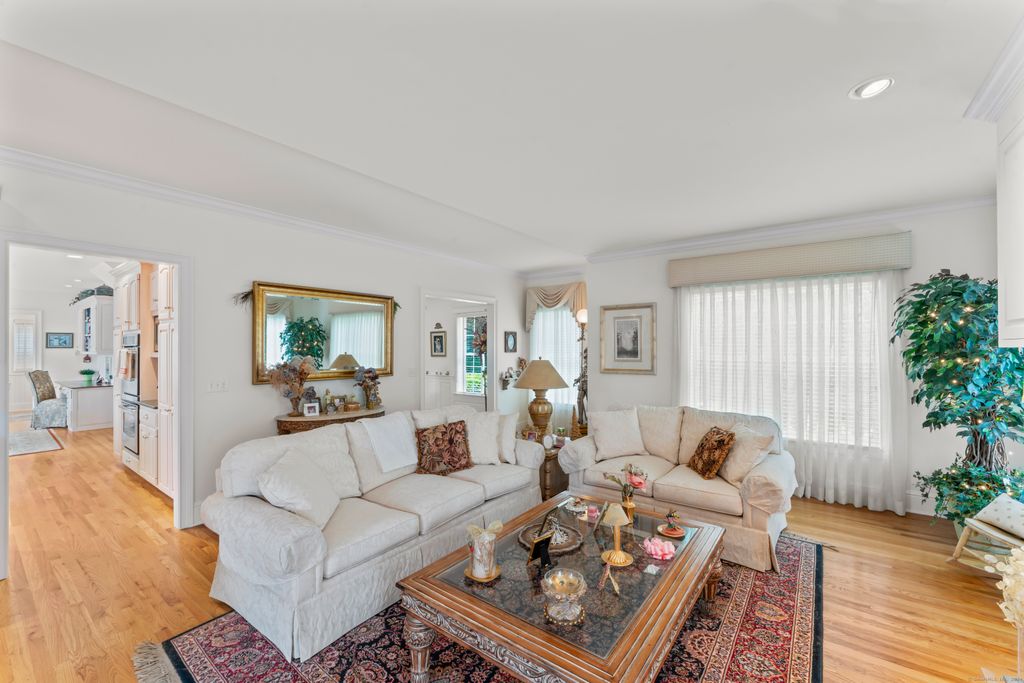 373 Transylvania Road