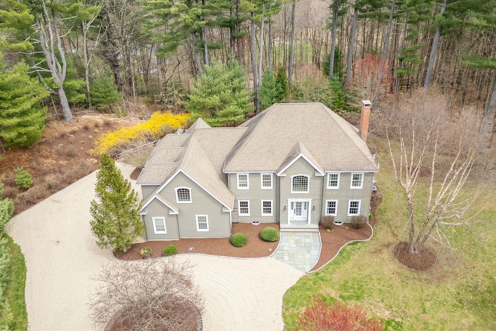 17 Transylvania Road | | Elyse Harney Real Estate