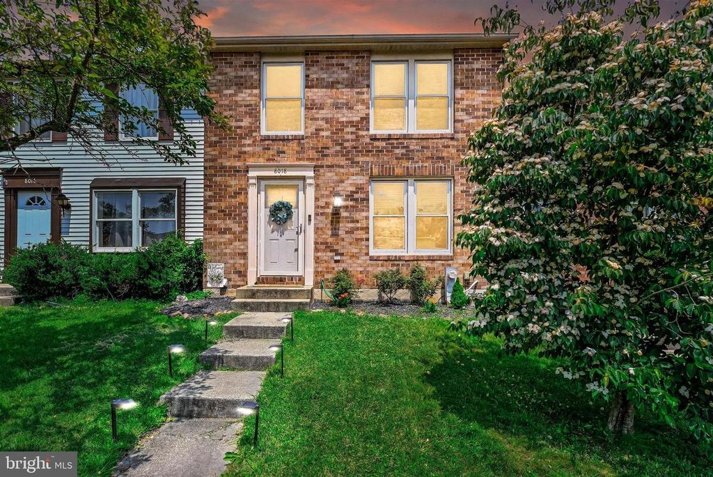 A Local’s Guide To Living In Pasadena, Maryland – LivingInMaryland.com