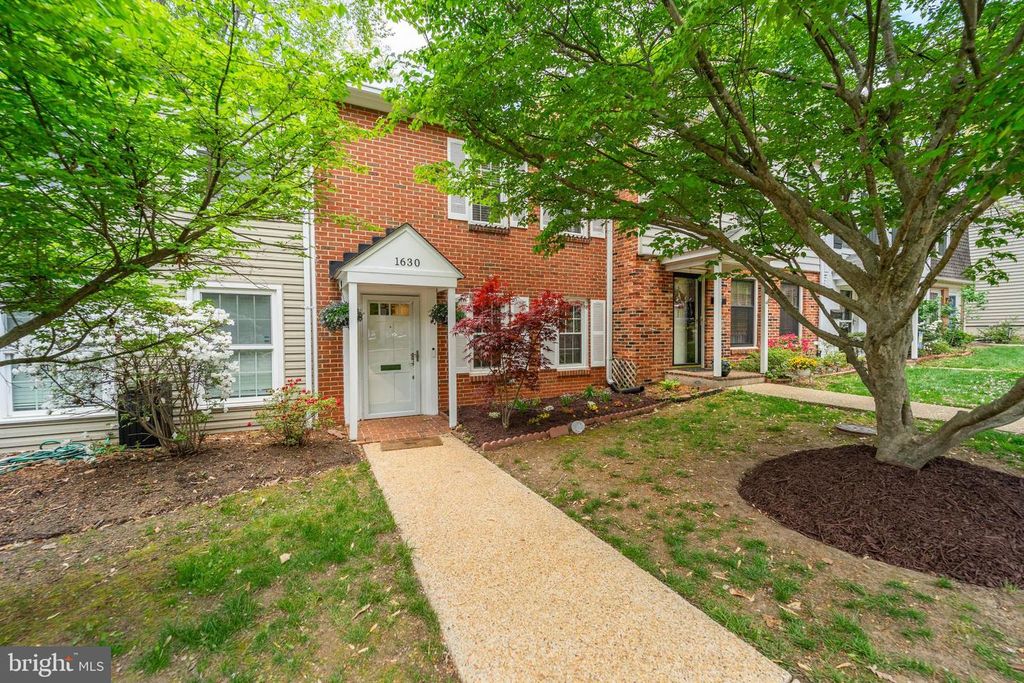 A Local’s Guide To Living In Crofton, Maryland – LivingInMaryland.com